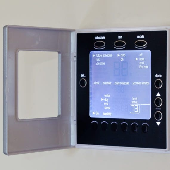 Lighting Control Products | Academy Energy Group